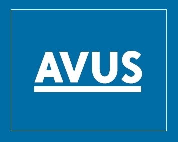 Internationale Schadensregulierung | AVUS worldwide claims service
