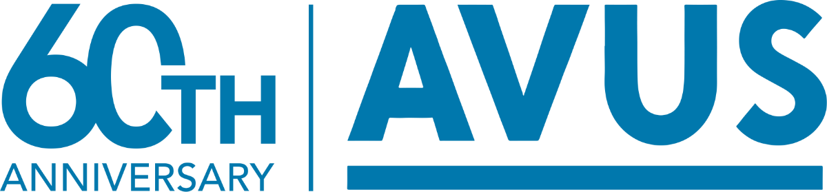 Schadensregulierung | AVUS worldwide claims service